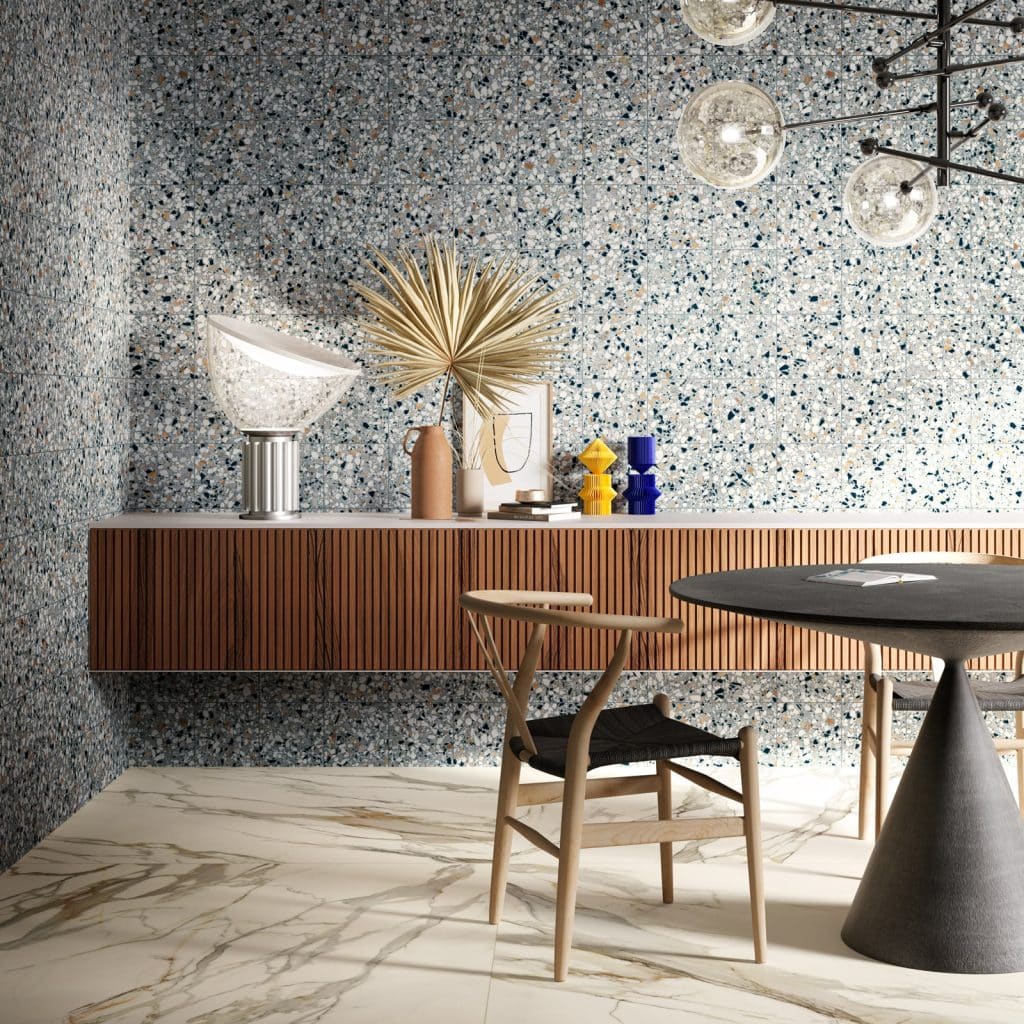 CENTURA - Céra-Nord