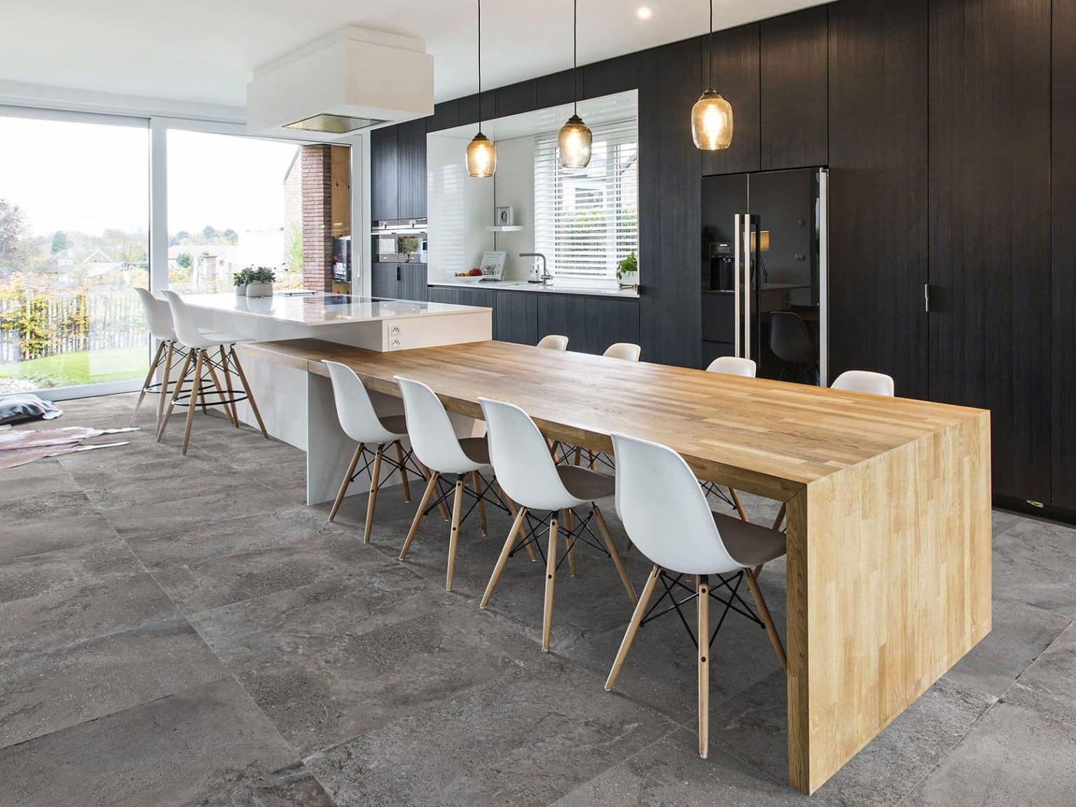 CENTURA - Céra-Nord