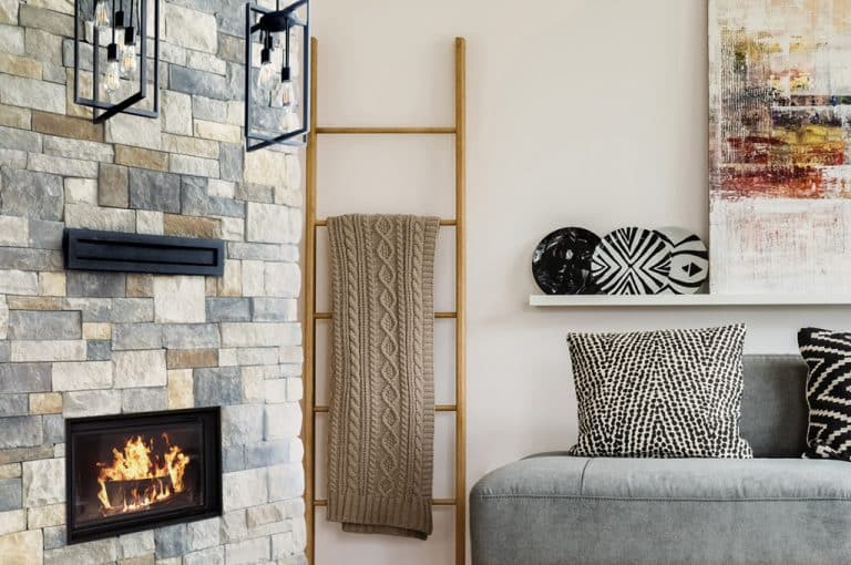 PIERRES ROYALES - Céra-Nord